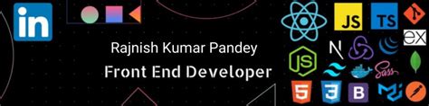 javascript programming webdevelopment learning this rajnish