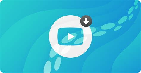 Как скачать видео с Youtube на телефон и компьютер