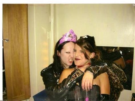 Пин от пользователя Retrometal на доске Joey Jordison Музыканты Постеры групп Рок музыка