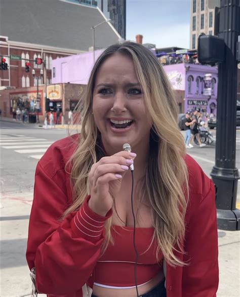 Sara Elyse On Twitter Queen