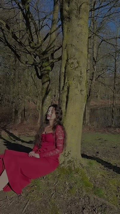 მანიფესტაციის ნამდვილი მნიშვნელობა Youtube