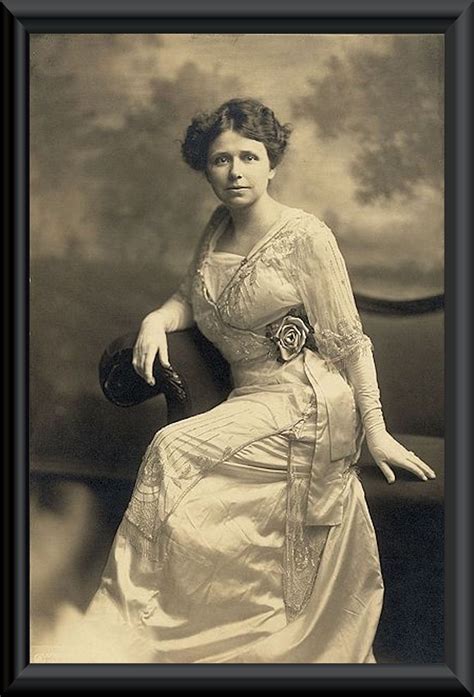 Meet The Real Scarlett Ohara The Americas Revealed