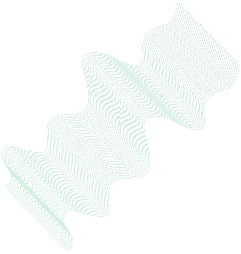 Medication Management Software Cleverdev Software