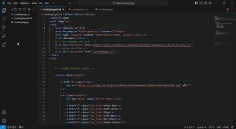 Mahalakshmi K On Linkedin Octanet Webdevelopment Internship