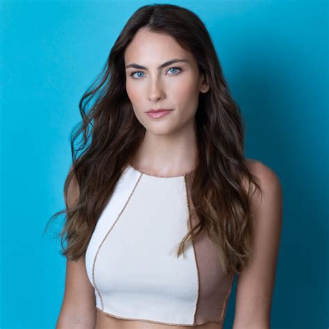 Creative Headshots Tracy Wright Corvo Photography