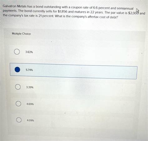 solved i done both of these questions three seperate times