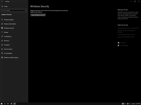 Kmspico Installed Problem With Security Centre Resolved Malware Removal Logs Malwarebytes Forums