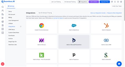 Seamless Ai Review Is It Still The Best For Cold Outreach In 2025
