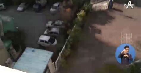 두 살 아기 살해한 발달장애인 항소심도 무죄