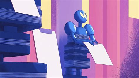 How Ai Can Automate Tedious Documentation And Record Keeping Tasks Akoora