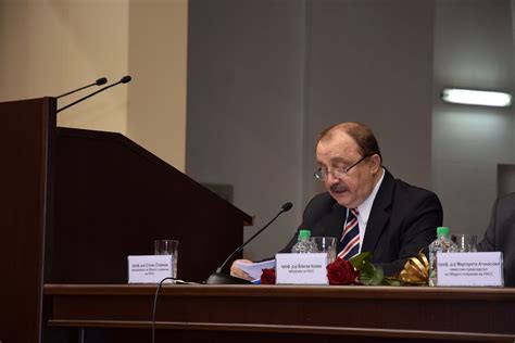 УНСС Общото събрание на УНСС даде висока оценка за дейността на