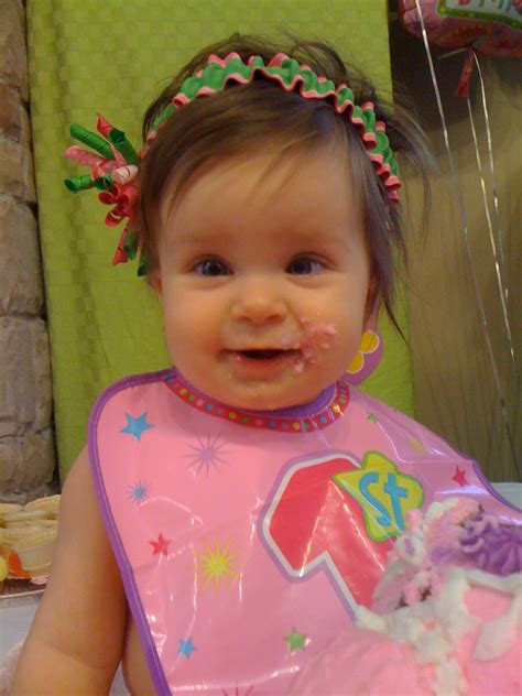 Sweet Kinsley Girl Updates And Celebrations