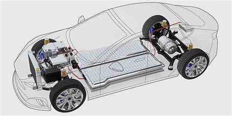 Your No Battery Pcb Manufacturer In China Pcbmay