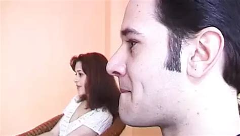 I Tell You About My Extramarital Sex Sc XHamster