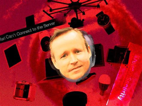 Ddos Attack Takes Down Krebs Site Cso Online