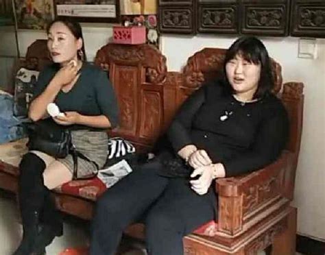 朱之文女兒近照曝光，網友：不忍直視 每日頭條