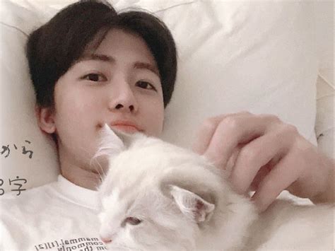 全专歌词版 Nct Dream 正规一辑hot Sauce 后续hello Future Life Is Still Going On