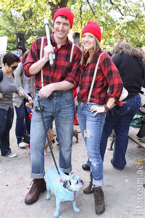 42 Halloween Costumes For Extremely Cute Couples Yourtango