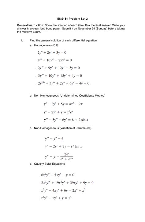 Ens181 Problem Set 2 Warning Tt Undefined Function 32 Ens181