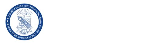 Chapter Finder Phi Beta Sigma Fraternity Inc Omicron Sigma Chapter