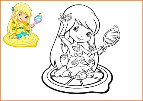 Хэрэгтэй Хэвлэл Охид буддаг зураг