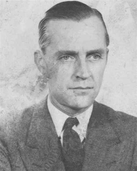 Fernando Félix Alberto Tornquist Acde 70 Años