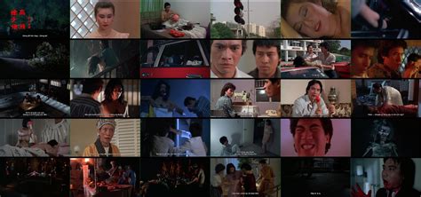 HD Sex Video The Brown Bunny 2003 Full Vietsub DAMDUC ORG HD Sex Video The Brown Bunny 2003 Full Vietsub DAMDUC ORG