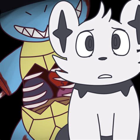 Brvr Made This World To Please You