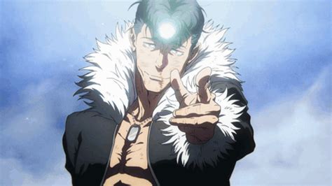 Jujutsu Kaisen Ryu Ishigori  Jujutsu Kaisen Ryu Ishigori Dessert