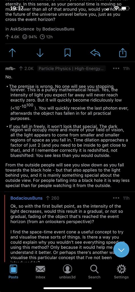 Im Beta Testing Ios 131 So Im Not Sure If The Scrunchy Text Is An