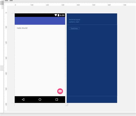 Python Seaborn Object Interface Custom Title And Facet With 2 Or More Variables Stack Overflow