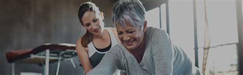 Active Iq Level 3 Technical Specialist In Optimising Training For The