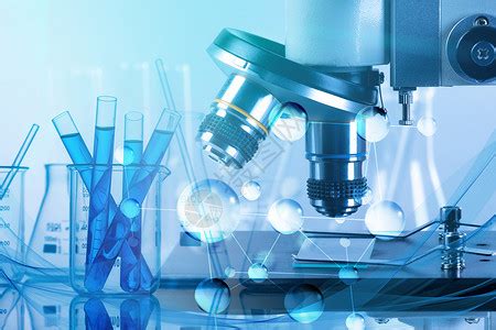 科学知识图片 科学知识素材 科学知识高清图片 摄图网图片下载