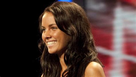 Stacey Mcclean Fabulous Former X Factor Contestant