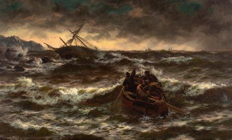 Miles Thomas Rose 1844 1916