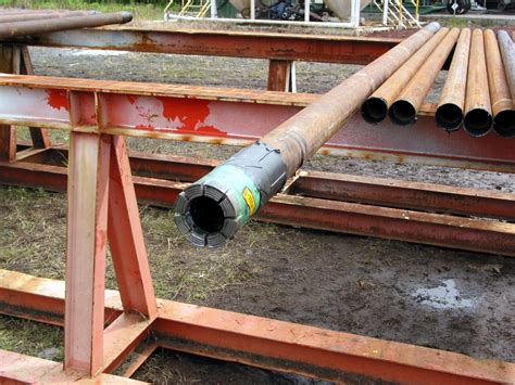 390 Series Tools