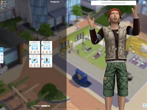 Fallback Handler Could Not Load Library Error Rrimworld