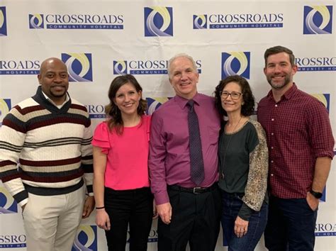 Patrick Keyser Posted On Linkedin