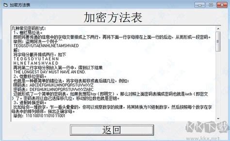 摩斯电码翻译器下载 V328免安装版 当下软件园