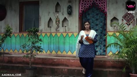 Imli Bhabhi Ep Hindi Erotica