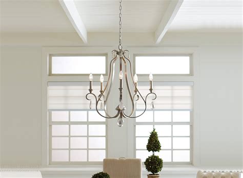 Lowes Lighting Gallery Have Extra Space For Larger Closets That