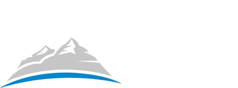 Pest Control Summit Pest Control