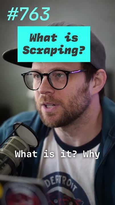 syntax on linkedin scraping webscraping apis captchas