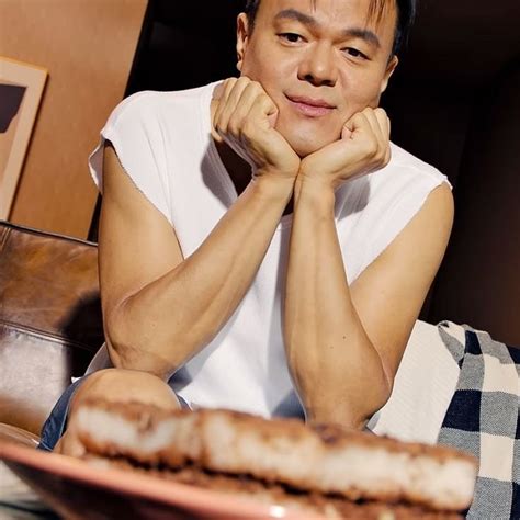 컴백 후 ‘남친짤 장인 등극한 박진영의 귀여운 일상 사진 개그맨 웃긴 밈 웃긴