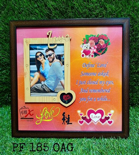 Mdf Photo Frame Hs Code India At Craig Alston Blog