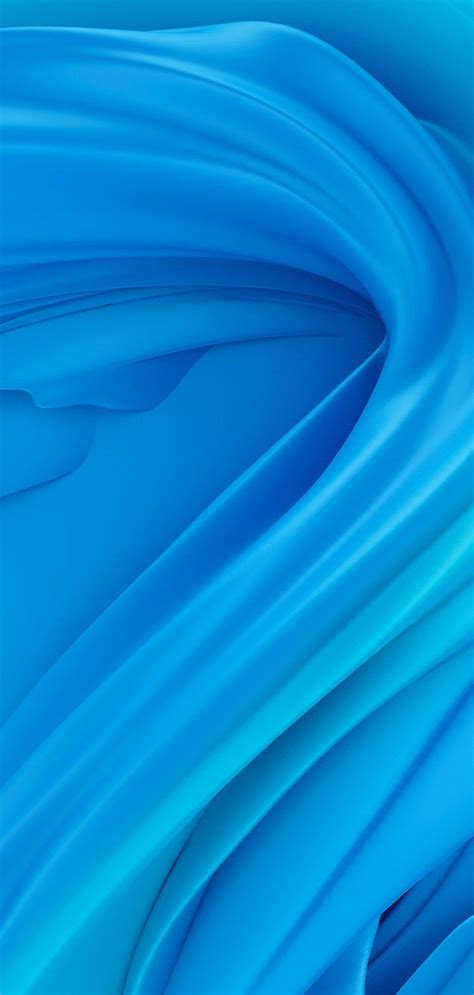 Download Elephone A4 Pro Stock Wallpapers In Full Hd Think Gsm Bleu Ciel