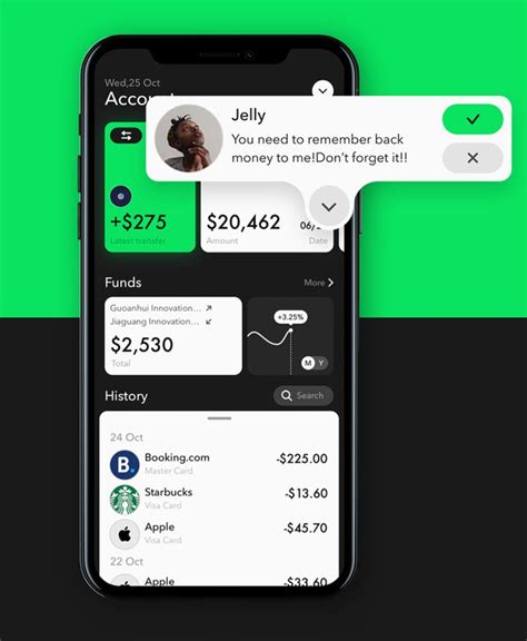 Web Design Webdesign Design