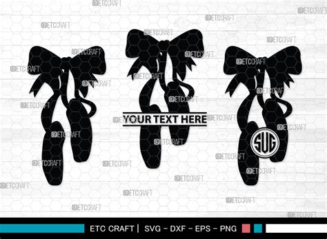 Barbie Set Monogram Barbie Set Svg Graphic By Pixel Elites · Creative