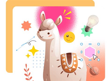 Coreldraw Go Danysoft