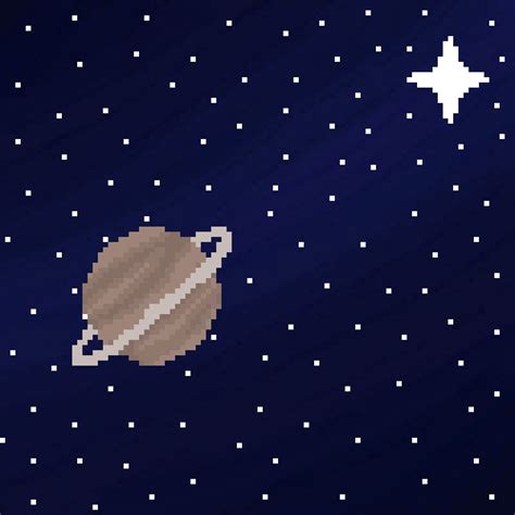 Gracee Artss Gallery Pixilart